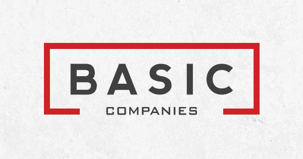 Basic Companies | Residential & Commercial Improvement